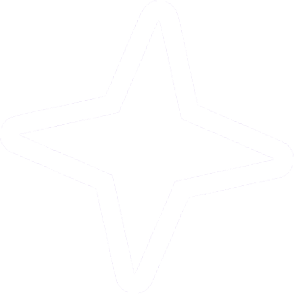 Tinco - Online Shopping website