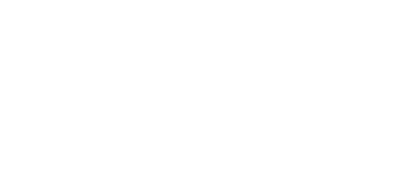 Tinco - Online Shopping website